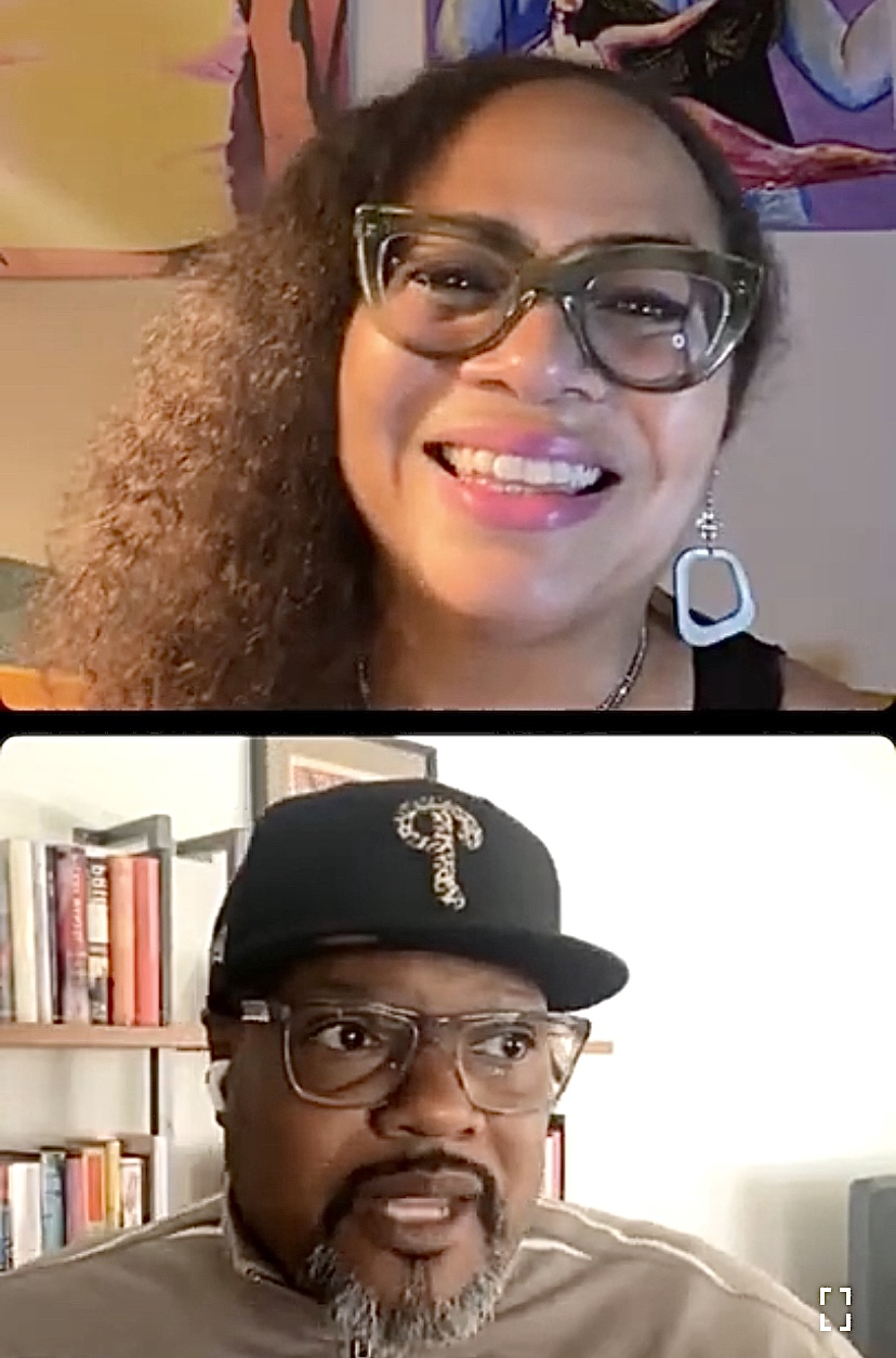 DAY IN THE LIFE OF DANCE: Of Times Before and Ahead — Celia Ipiotis Spotlights the One and Only ...